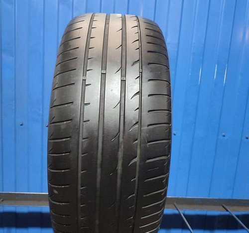Hankook Ventus Prime 2 K115 225/55 R17
