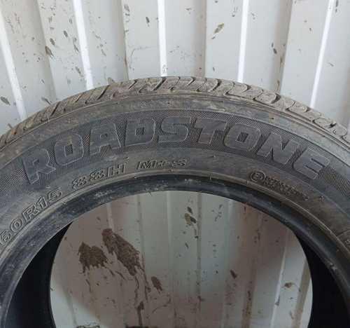 Roadstone Classe Premiere CP672 195/60 R15