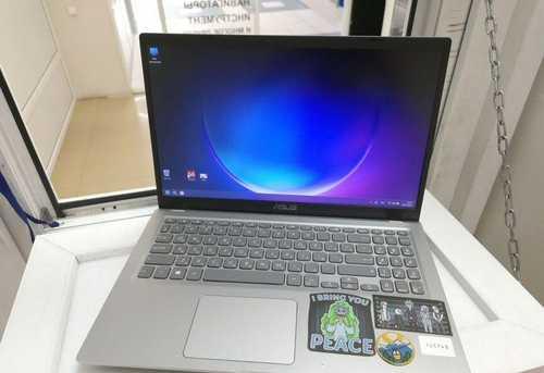 15.6" Ноутбук Asus Laptop F515jf-Ej132 #145745