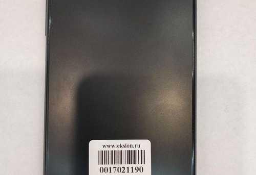 Samsung Galaxy A22s 5G, 4/128 ГБ