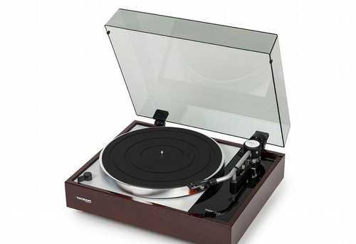 Thorens TD 1500 в наличии