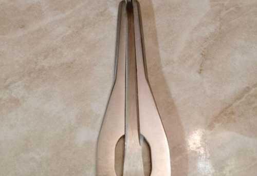 Варган пастух 10см