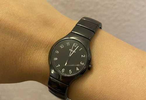 Часы женские Rado True R27655192 оригинал