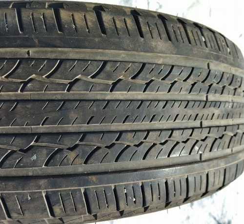 Mazzini EcoSaver 225/60 R18 100H