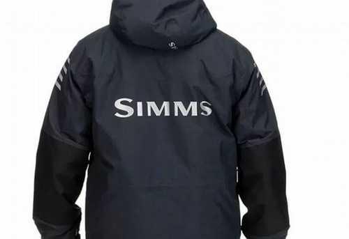 Simms Challenger insulated Jacket р.М