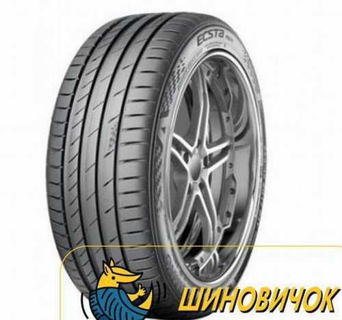 Kumho Ecsta PS71 215/50 R17 95W