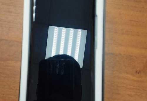 Смартфон Xiaomi MI Note 10 Lite