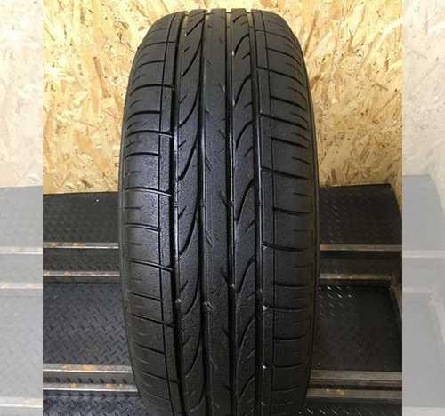 Bridgestone Dueler H/P Sport 215/65 R16 98H