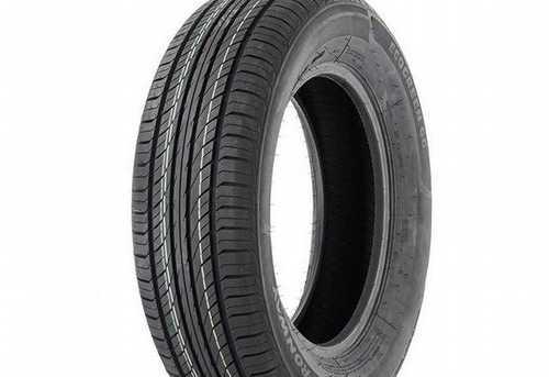 Fronway EcoGreen 66 205/65 R16 95H