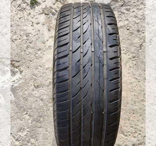 Matador MP 47 Hectorra 3 205/55 R16