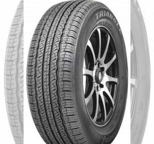 Triangle TR259 225/55 R19 99V