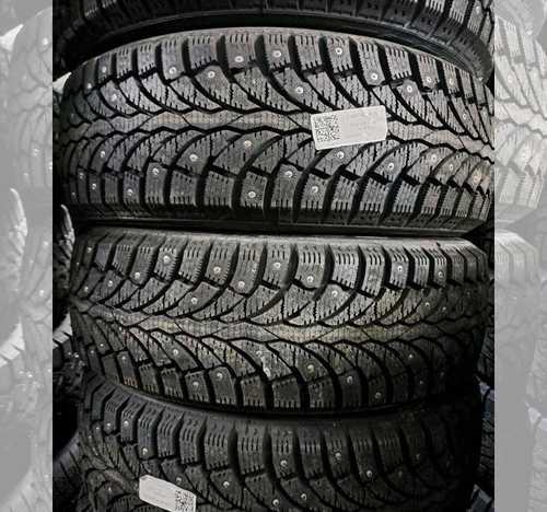 Pirelli Formula Ice 185/60 R15