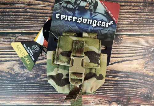 Подсумок для гранат EmersonGear
