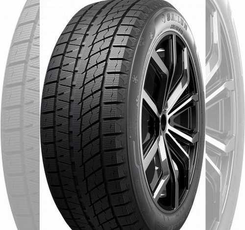 Sailun Ice Blazer Arctic EVO 235/50 R19 103H