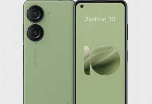 ASUS Zenfone 10, 8/256 ГБ