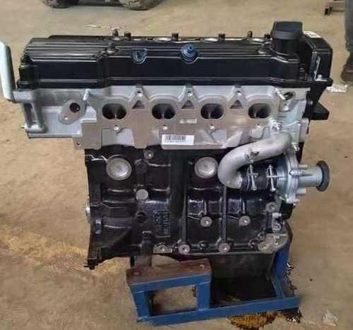 Двигатель X50 для Lifan Solano 2020