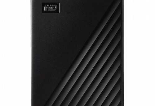 Внешний жесткий диск WD Original USB 3.0 1Tb wdbyv