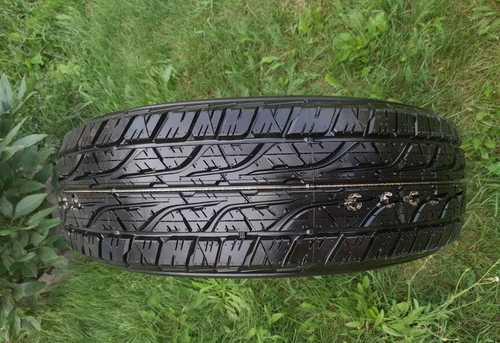 КАМА Кама-232 205/70 R15