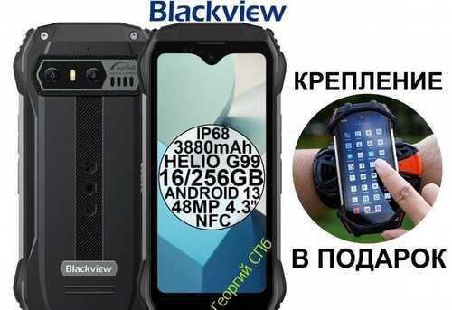 Blackview N6000, 8/256 ГБ