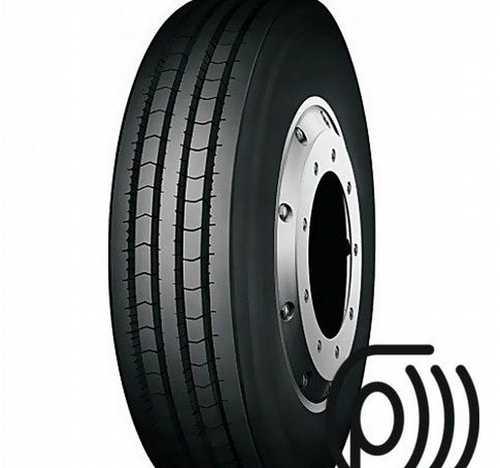 Goodride CR960A 245/70R19.5 136/134M TL PR16 Универсальная