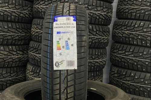 Windforce Snowblazer UHP 195/45 R16 84H