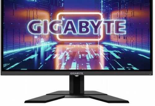 Gigabyte G27Q-EK Black 144Hz IPS 2k 27"