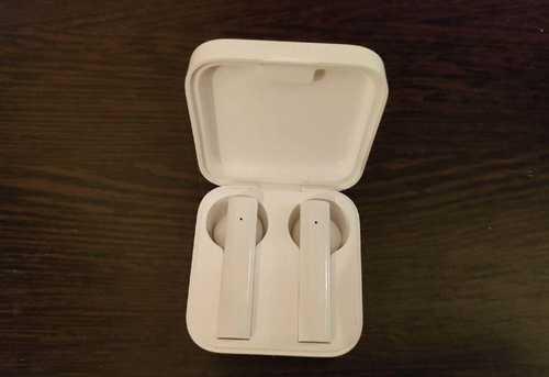 Xiaomi Mi True Wireless Earphones 2 Basic