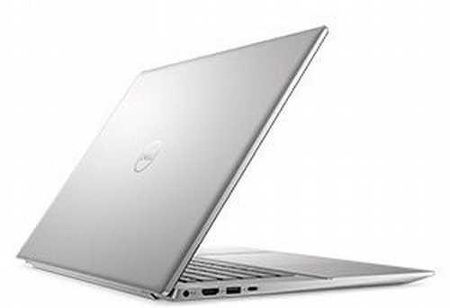 Ноутбук Dell Inspiron 16 i5630-7862SLV-PUS Touch