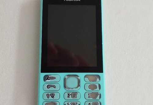 Nokia 216 Dual Sim