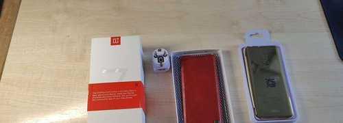 Oneplus 7 pro 8 256 mirror grey