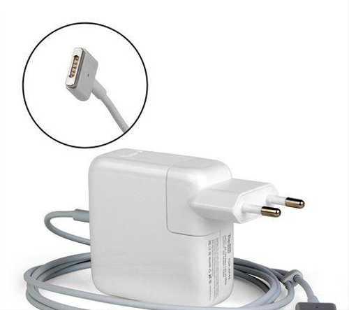 Блок питания TopON для Apple 14.85V 3.05A (MagSaf