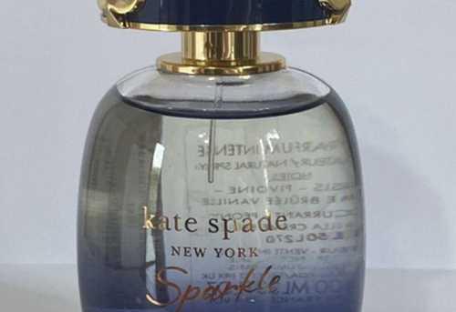 Kate Spade Sparkle