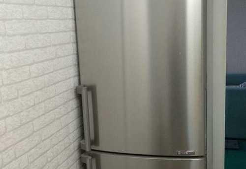Холодильник lg ga-E499zaqz