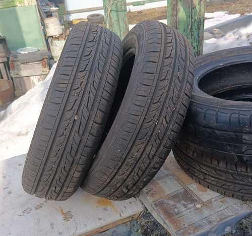 ЯШЗ O-115 155/65 R13