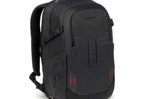 Manfrotto PRO Light Backloader Backpack M Рюкзак