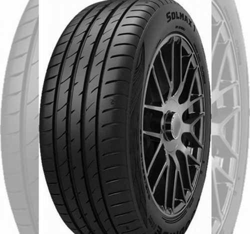 Goodride Solmax 1 295/35 R20 105Y