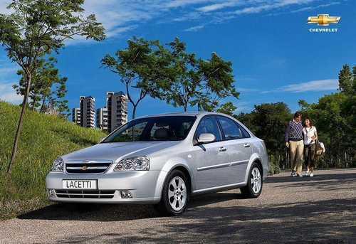 Стекло лобовое lacetti 5D/daewoo nubira J200 2004