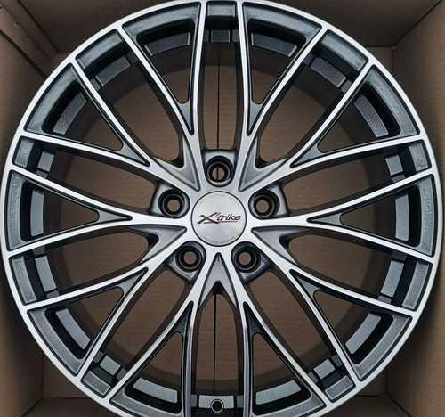 Haval Jolion R18 новые