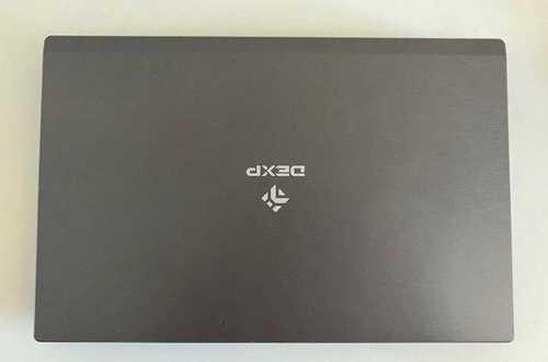 Dexp W650SF (HD)