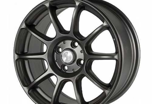 Диск Race Ready cssd2755 MK/M 6,5*15/4*100 d60,1 е