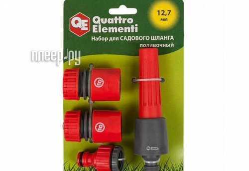 Quattro Elementi 241-260