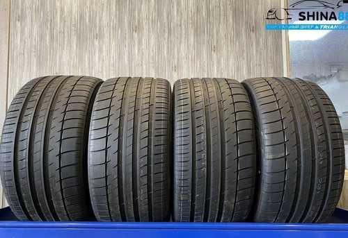 Triangle TH201 265/35 R19 99Y