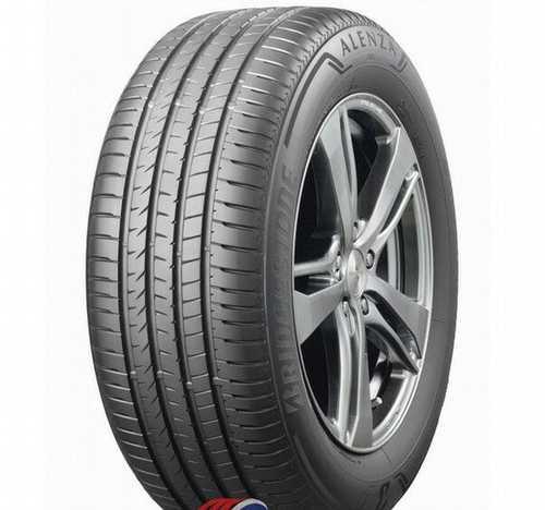 Bridgestone Alenza 001 285/40 R21 109H