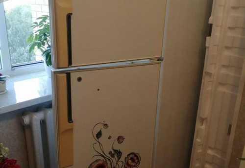 Продажа холодильника Самсунг