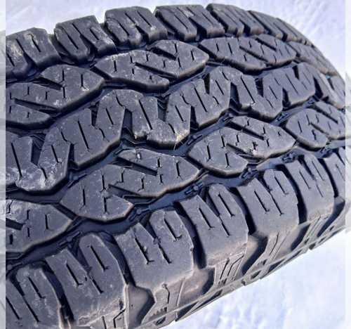 Matador MP 71 Izzarda 4x4 205/70 R15