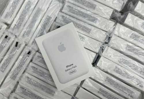 Magsafe battery pack оптом