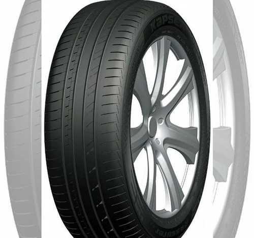 Kapsen Rassurer K737 165/65 R13 77T