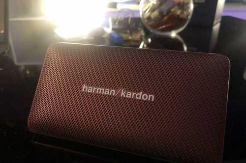 Harman/Kardon Esquire Mini