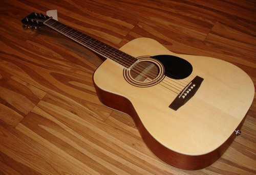 Parkwood PF51-OP Акустическая гитара