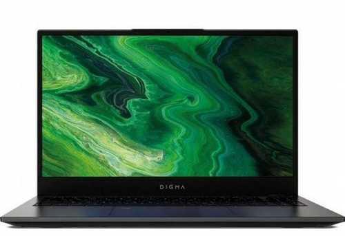 Digma Pro Fortis M Core i5 10210U 16Gb SSD512Gb In